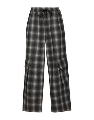 Isabel Benenato BAS - Pantalons sur YOOX.COM