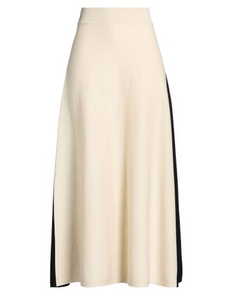 Joseph HOSEN & R&Ouml;CKE - Maxi-R&ouml;cke auf YOOX.COM