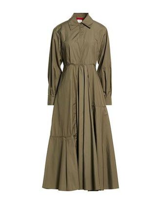 Max & Co. ROBES - Robes longues sur YOOX.COM