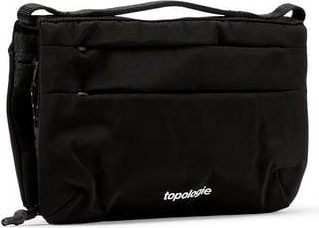 Topologie Sacoche smartphone