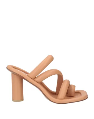 AMBUSH SCHUHE - Zehentrenner auf YOOX.COM