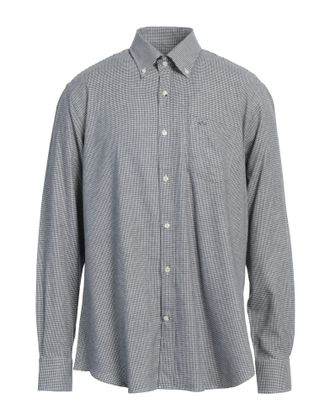 Paul & Shark TOPS - Hemden auf YOOX.COM