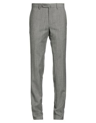 Incotex HOSEN & R&Ouml;CKE - Hosen auf YOOX.COM