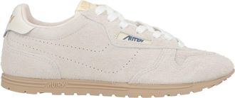 Autry SCHUHE - Sneakers auf YOOX.COM