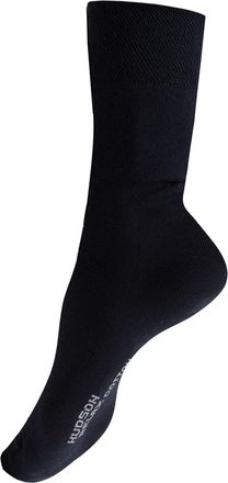 Hudson Socken