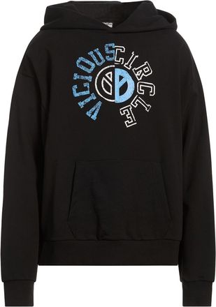 Babylon LA TOPS - Sweatshirts auf YOOX.COM