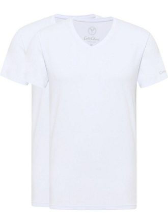 Carlo Colucci T-Shirt Cavalletti