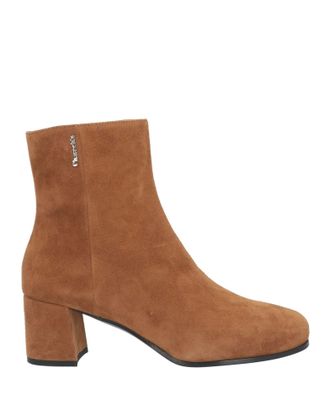 Churchs SCHUHE - Stiefeletten auf YOOX.COM
