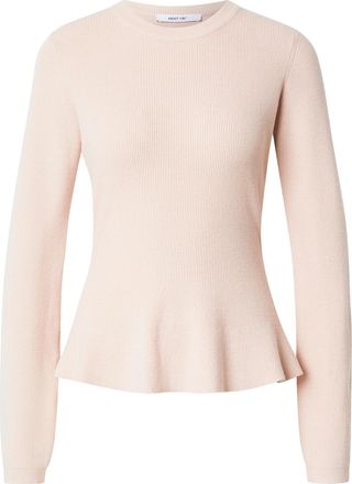 About You Pullover Zelda