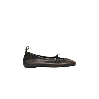 Alohas Alohas, Damen, Schuhe, Braun, 42 EUGr&ouml;&szlig;e