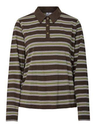 Pieces Shirt PCFRANKIE