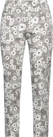 PESERICO HOSEN & R&Ouml;CKE - Hosen auf YOOX.COM