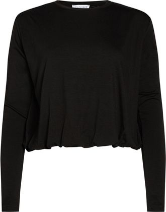 Caf&egrave;noir TOPS - T-shirts auf YOOX.COM