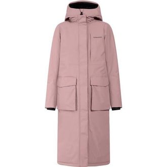 Didriksons 1913 Damen Mantel LEYA WNS PARKA L 3