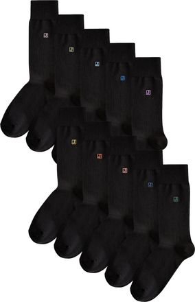 Next Socken