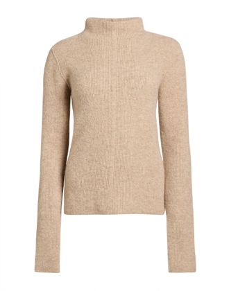 Rick Owens STRICKWAREN - Rollkragenpullover auf YOOX.COM