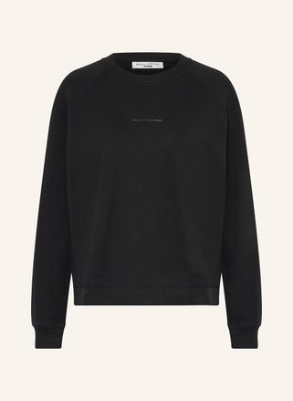 Marc O'Polo Denim Marc Opolo Denim Sweatshirt schwarz