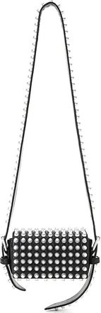 Alexander Wang Femme, Sacs, Noir, Taille: ONE Size Borsa