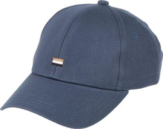 BOSS ACCESSOIRES - M&uuml;tzen & H&uuml;te auf YOOX.COM