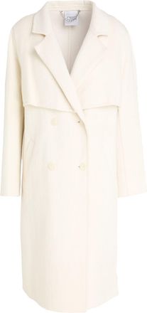 Gretha Milano JACKEN & M&Auml;NTEL - M&auml;ntel auf YOOX.COM