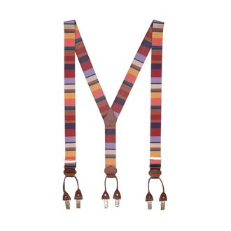 Gallo Gallo Accessories Brown - - Accessories - Herren - Mehrfarbig - ONE SIZE