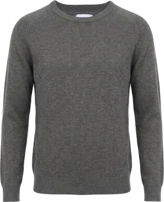 Berna STRICKWAREN - Pullover auf YOOX.COM