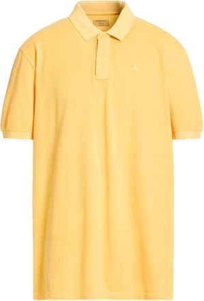Gran Sasso TOPS - Poloshirts auf YOOX.COM