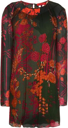 Max & Co. KLEIDER - Mini-Kleider auf YOOX.COM