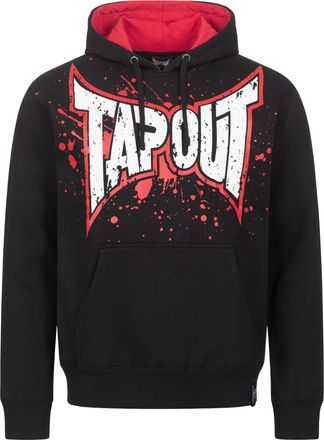 Tapout Sweatshirt