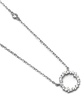 Luxenter Kette Thilak
