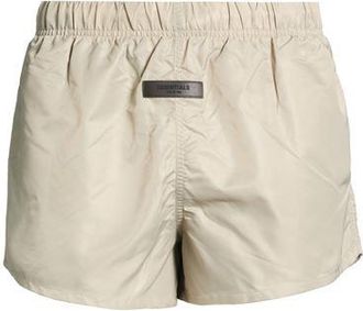 Fear of God BAS - Shorts et bermudas sur YOOX.COM