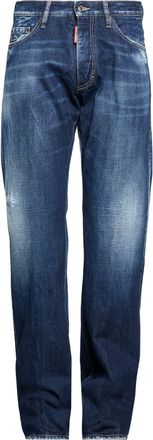 Dsquared2 HOSEN & R&Ouml;CKE - Jeanshosen auf YOOX.COM