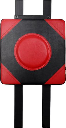Generico Punching Pad - Wall Fighting Pad | Kickpad f&uuml;r Boxing | Wand-Pad Kickboxen f&uuml;r Training | Sandsack-Trainingsspielzeug f&uuml;r Sportliebhaber Verwendung im
