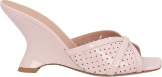 Malone Souliers SCHUHE - Sandalen auf YOOX.COM