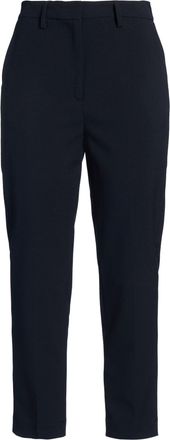 Nina 14.7 HOSEN & R&Ouml;CKE - Hosen auf YOOX.COM