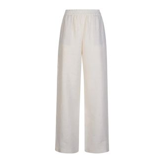 Eleventy Damen, Hosen, Beige, LGr&ouml;&szlig;e
