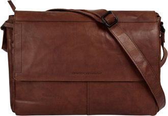 Spikes & Sparrow Messenger