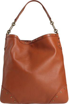 Borbonese TASCHEN - Handtaschen auf YOOX.COM