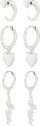 & Other Stories Ohrringe