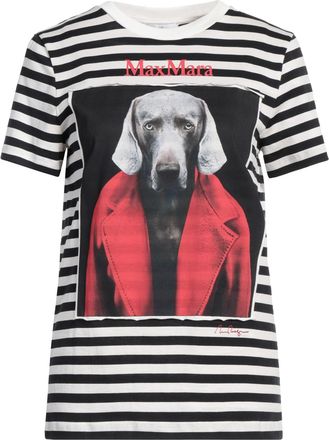 Max Mara TOPS - T-shirts auf YOOX.COM