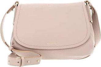Coccinelle Schultertasche E1T95150201
