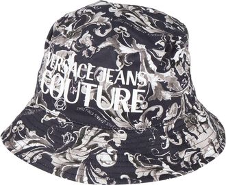 Versace ACCESSOIRES - M&uuml;tzen & H&uuml;te auf YOOX.COM