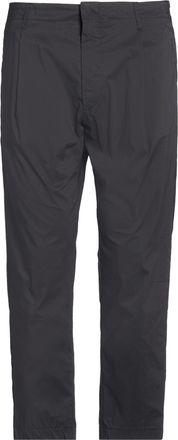 Dondup HOSEN & RÖCKE - Hosen auf YOOX.COM