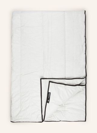 BLACKROLL Winterdecke Recovery Blanket Winter grau