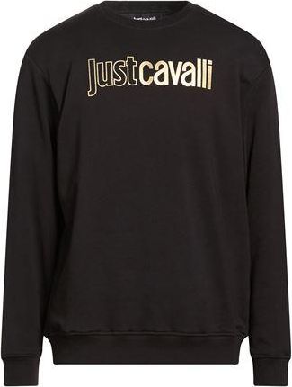 Just Cavalli TOPS - Sweat-shirts sur YOOX.COM
