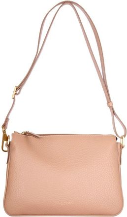 Gianni Chiarini Femme, Sacs, Beige, Taille: ONE Size Sacs bandouli&egrave;re