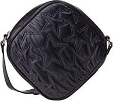 Mymo Sac Femme, Noir