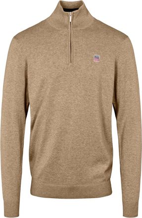 Vinson Polo Club Pullover VMJulius
