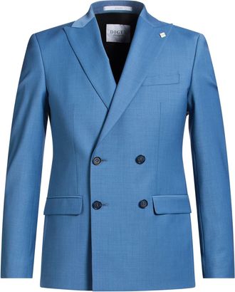 Digel ANZ&Uuml;GE und CO-ORDS - Blazers auf YOOX.COM