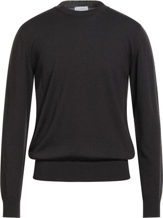 Ballantyne STRICKWAREN - Pullover auf YOOX.COM